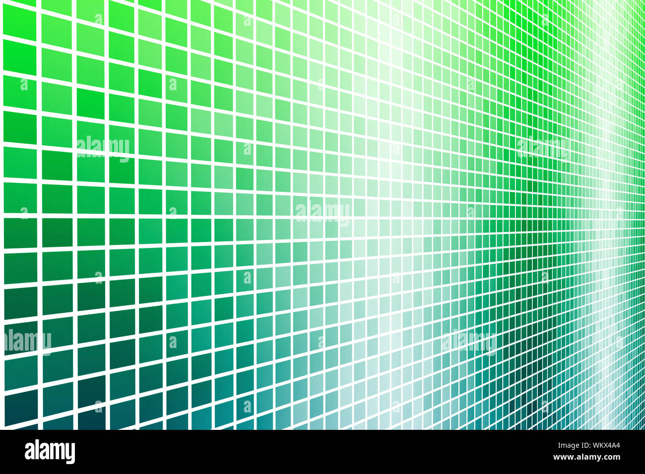 Simple and Clean Background Abstract in Grid Stock Photo - Alamy
