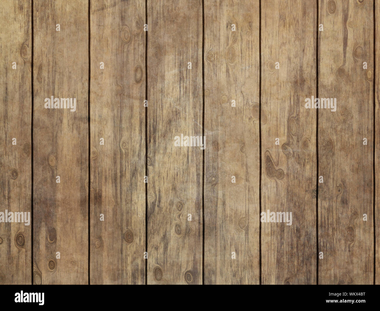 An image of a beautiful wooden background Stock Photo - Alamy