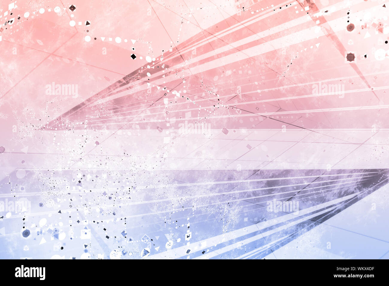 Generic Grunge Futuristic Tech Abstract Background Wallpaper Stock ...