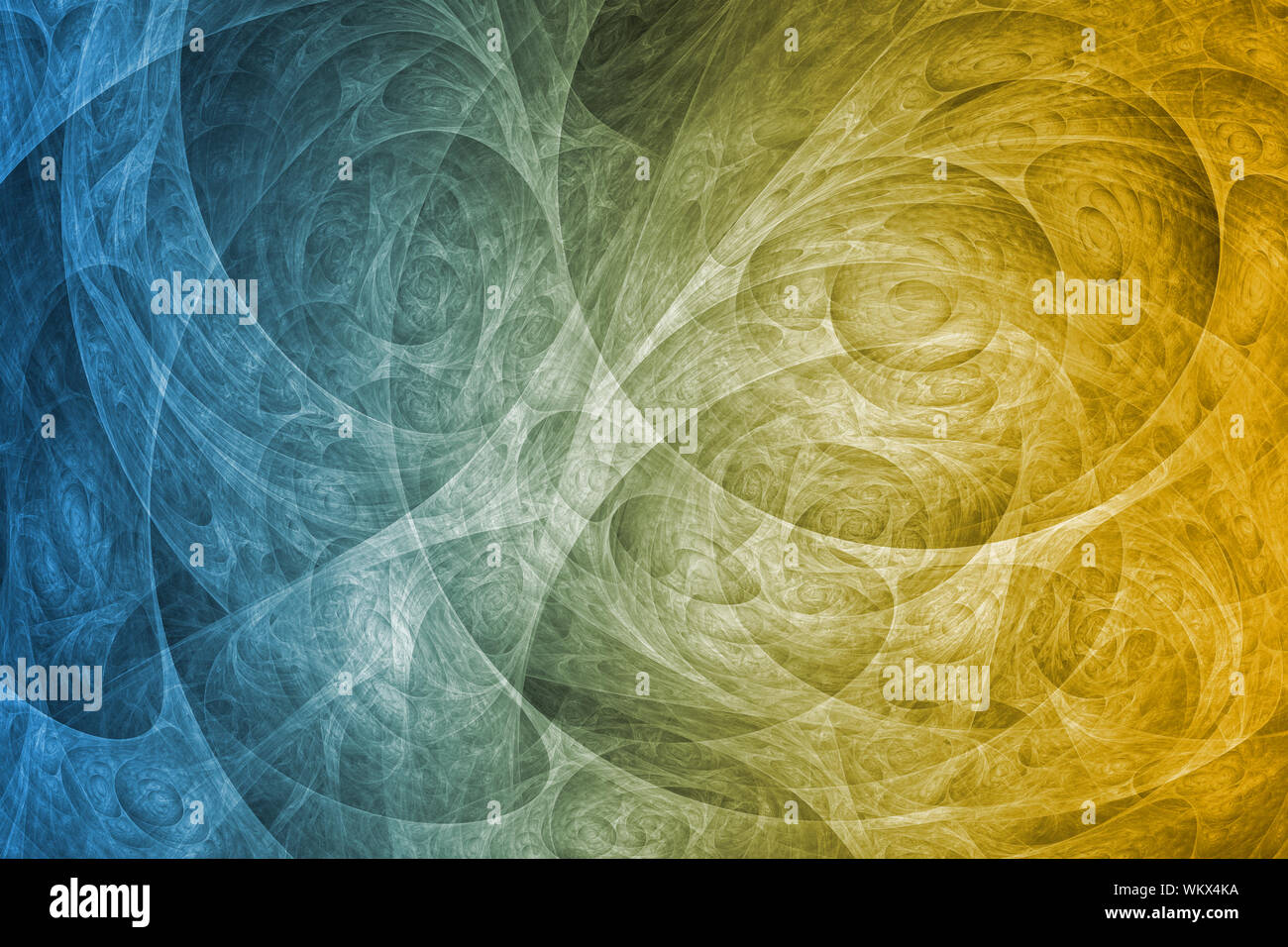 Alien Texture Bio Tech Abstract Background Wallpaper Stock Photo - Alamy