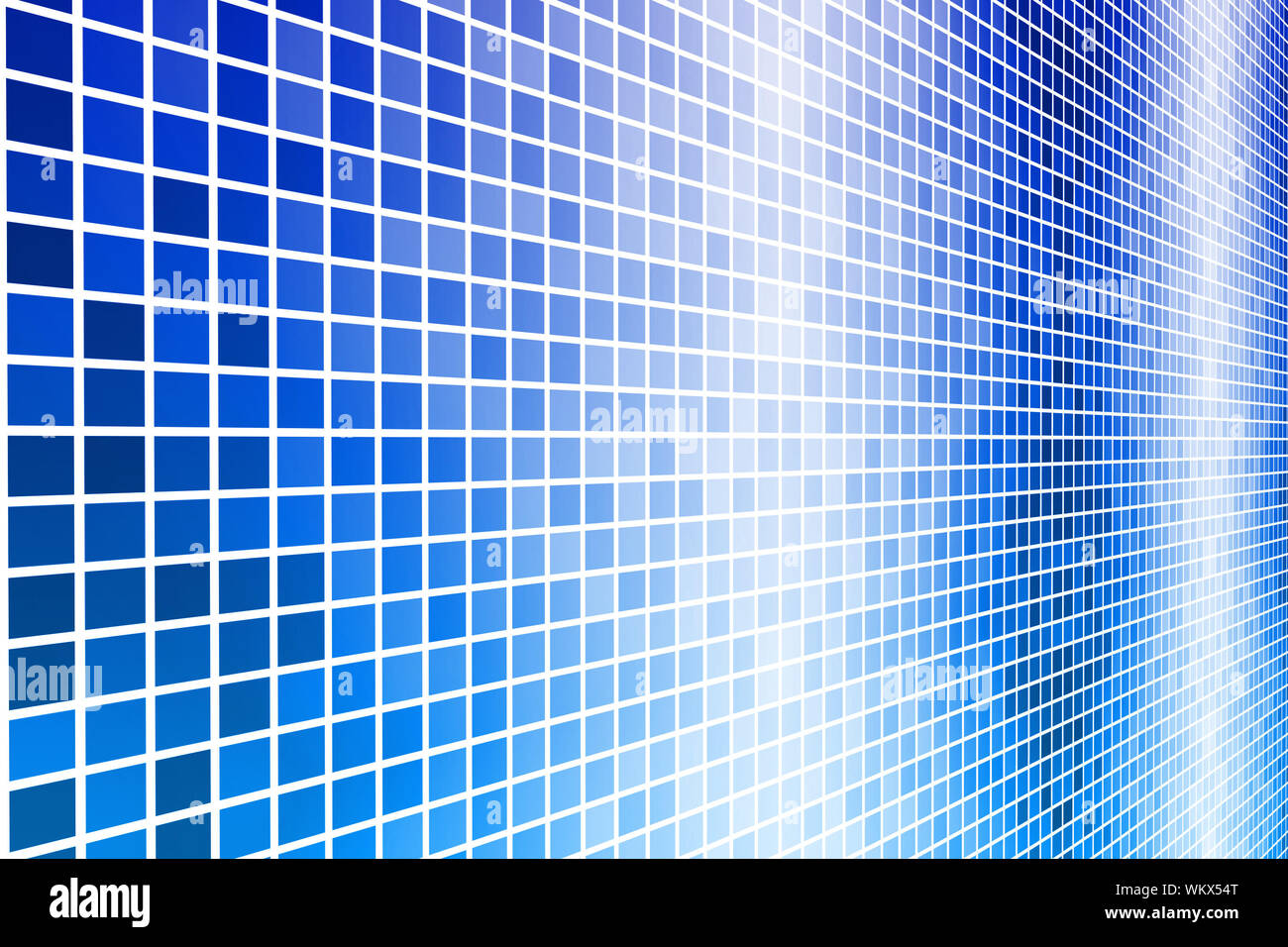 Simple and Clean Background Stock Photo - Alamy