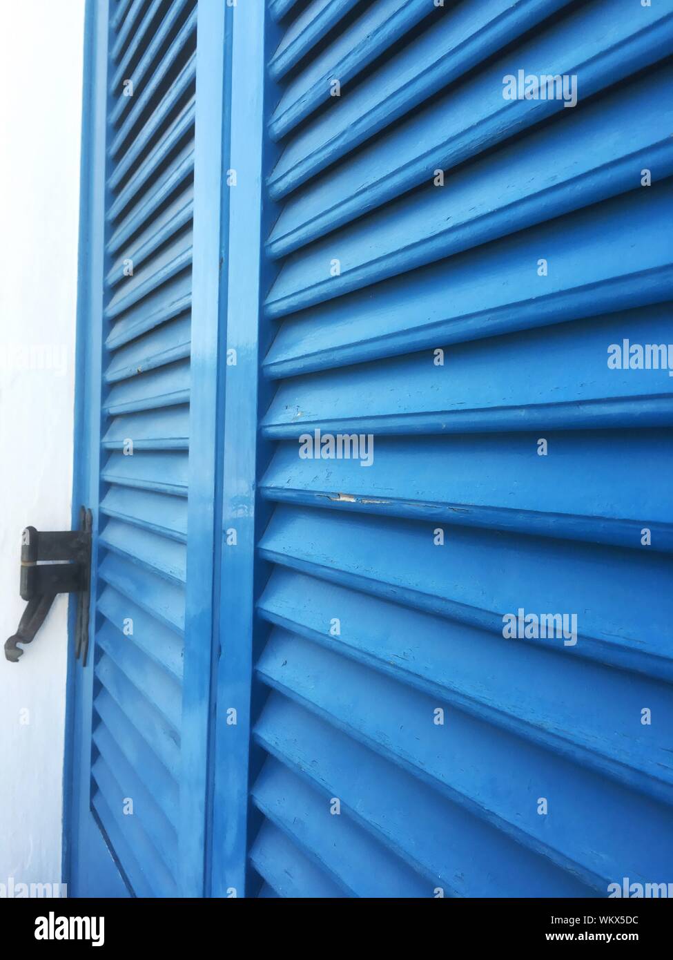 Shutter close up hi-res stock photography and images - Alamy