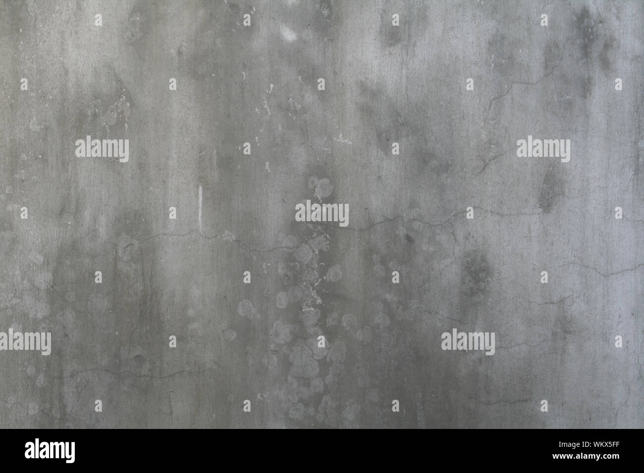 Derelict and Grim Background Texture Pattern in Gray Tones Stock Photo ...