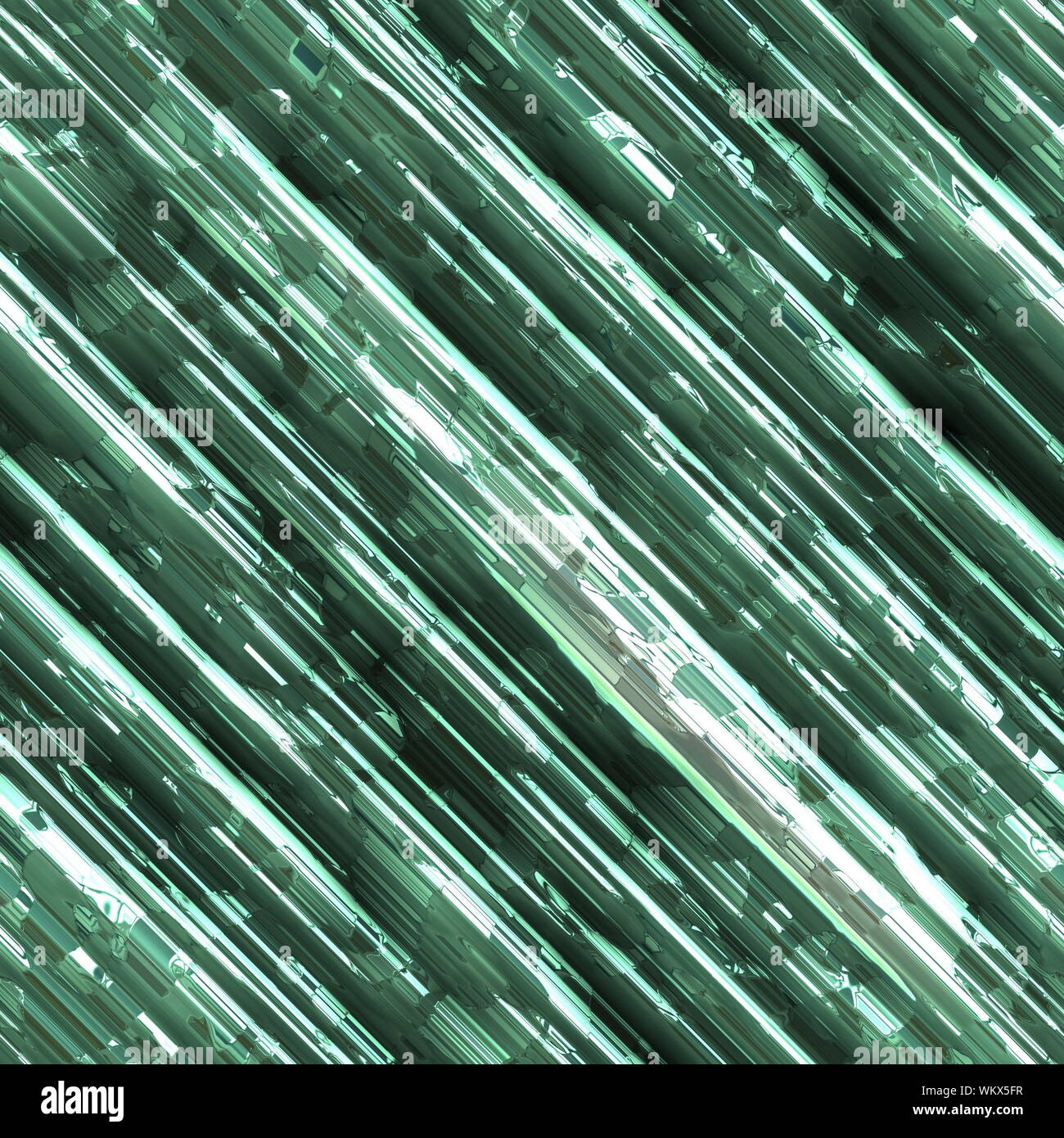 Green Technology Internet Connected Background Abstract Wallpaper Stock ...