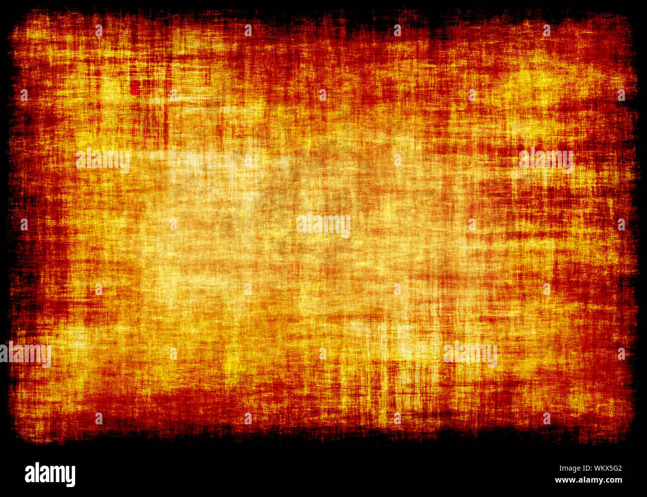 Historic Parchment Scroll Background Stock Photo - Alamy