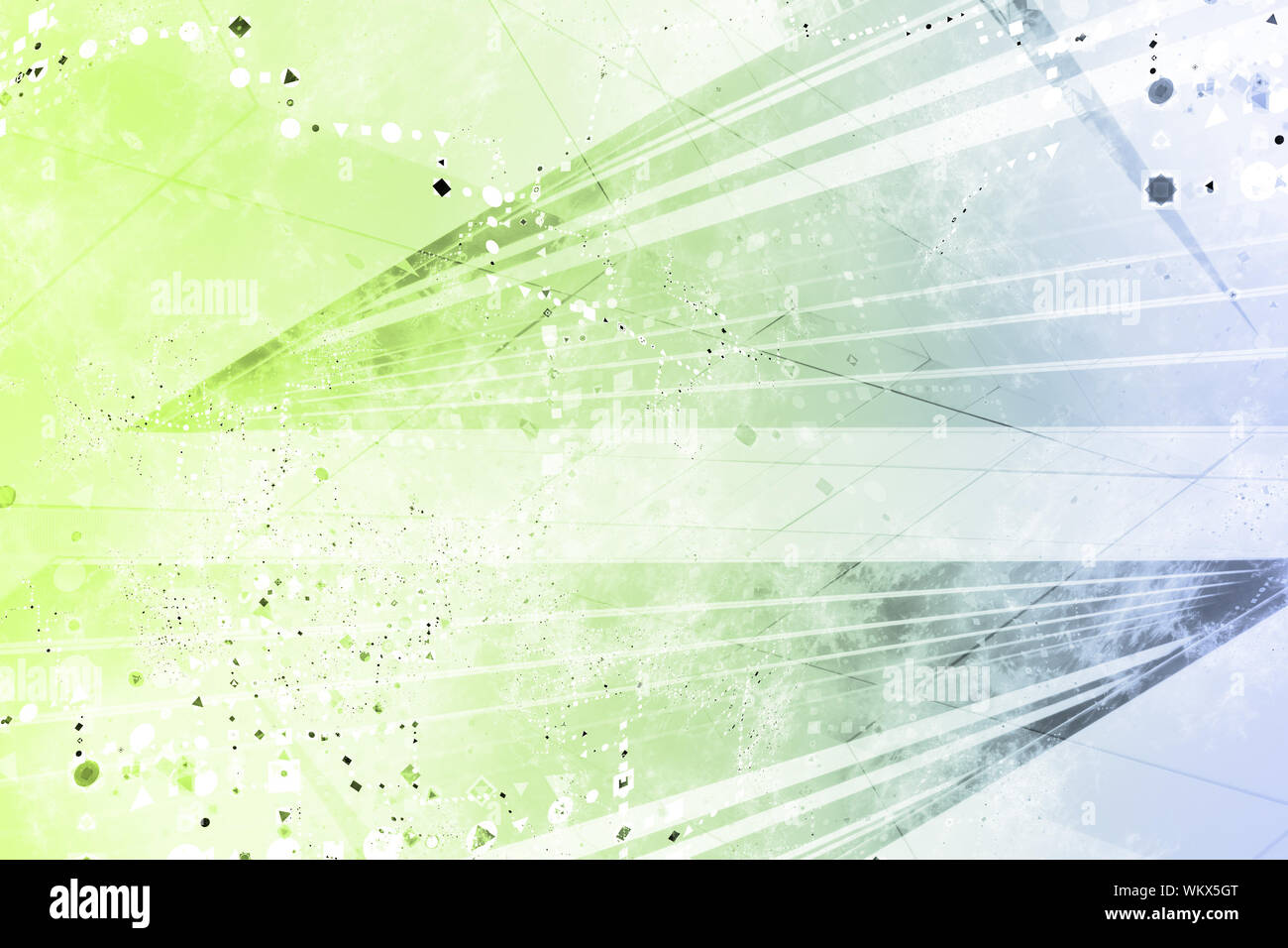 Generic Grunge Futuristic Tech Abstract Background Wallpaper Stock ...