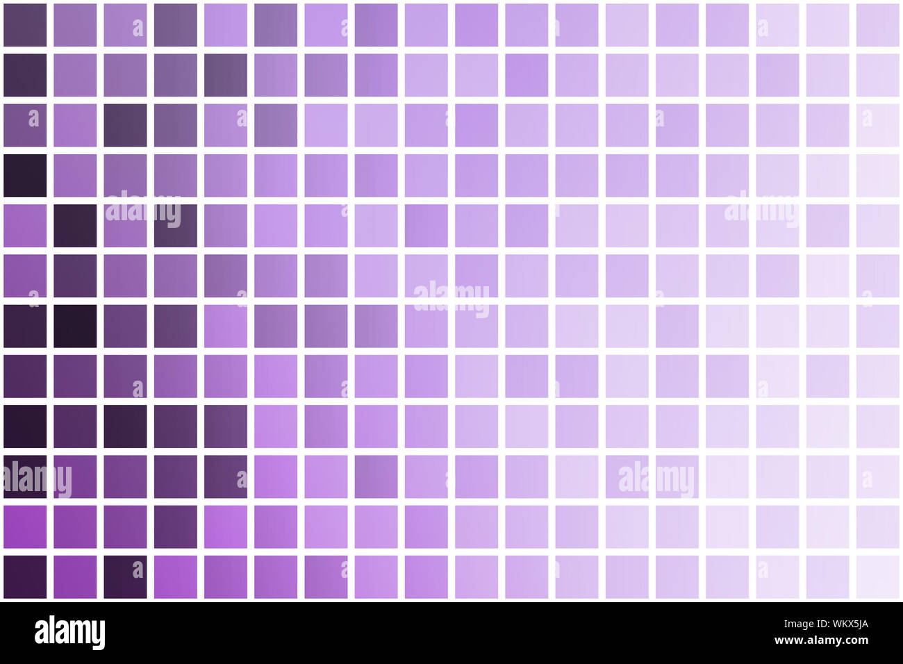 abstract, background, pattern, texture, wallpaper, presentation Stock ...