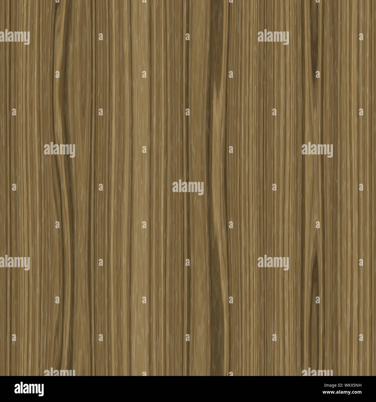Grainy Wood Texture Abstract Background in Light Brown Stock Photo - Alamy