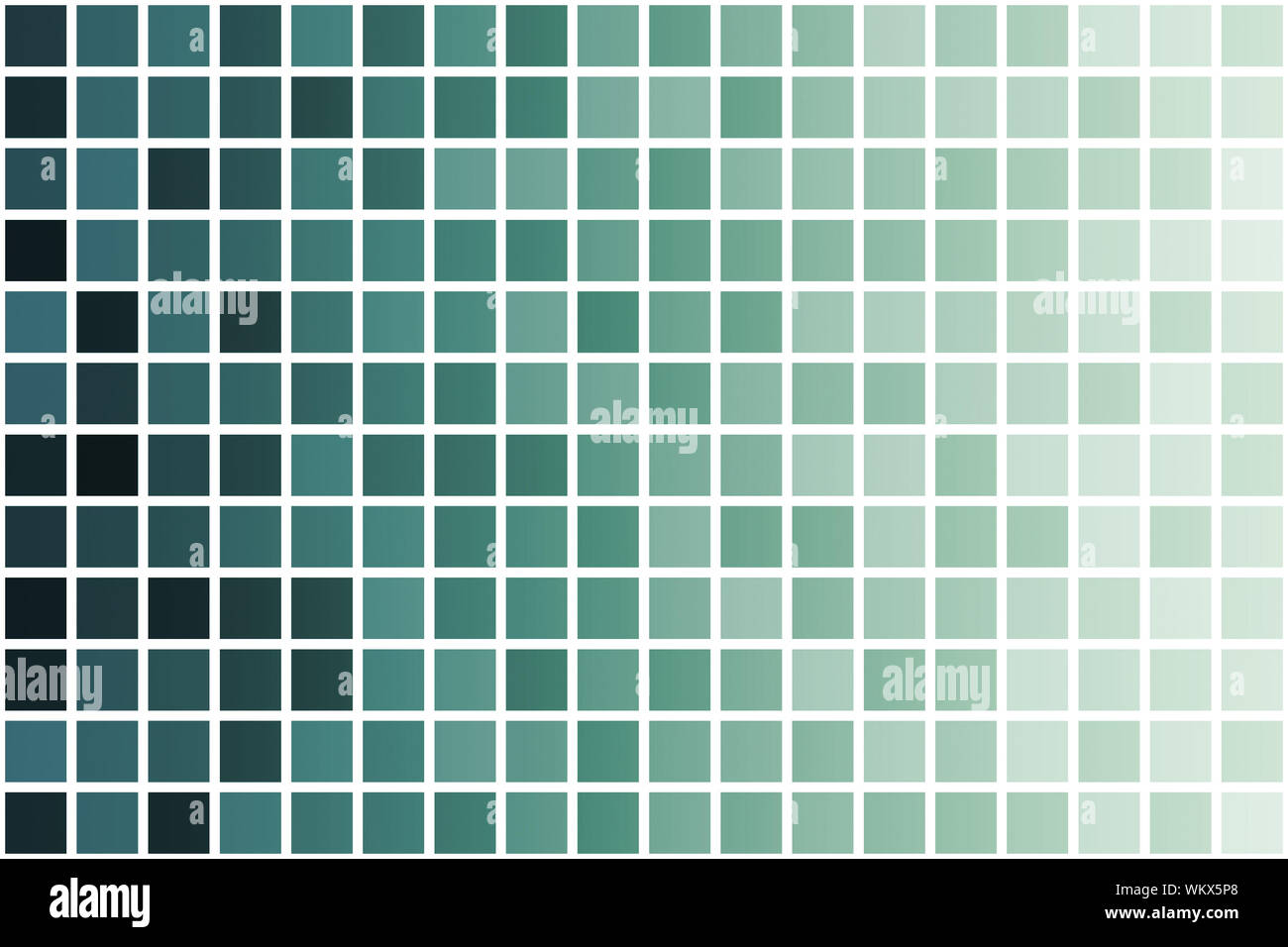 Corporate Clean And Minimalistic Abstract Presentation Background Stock ...