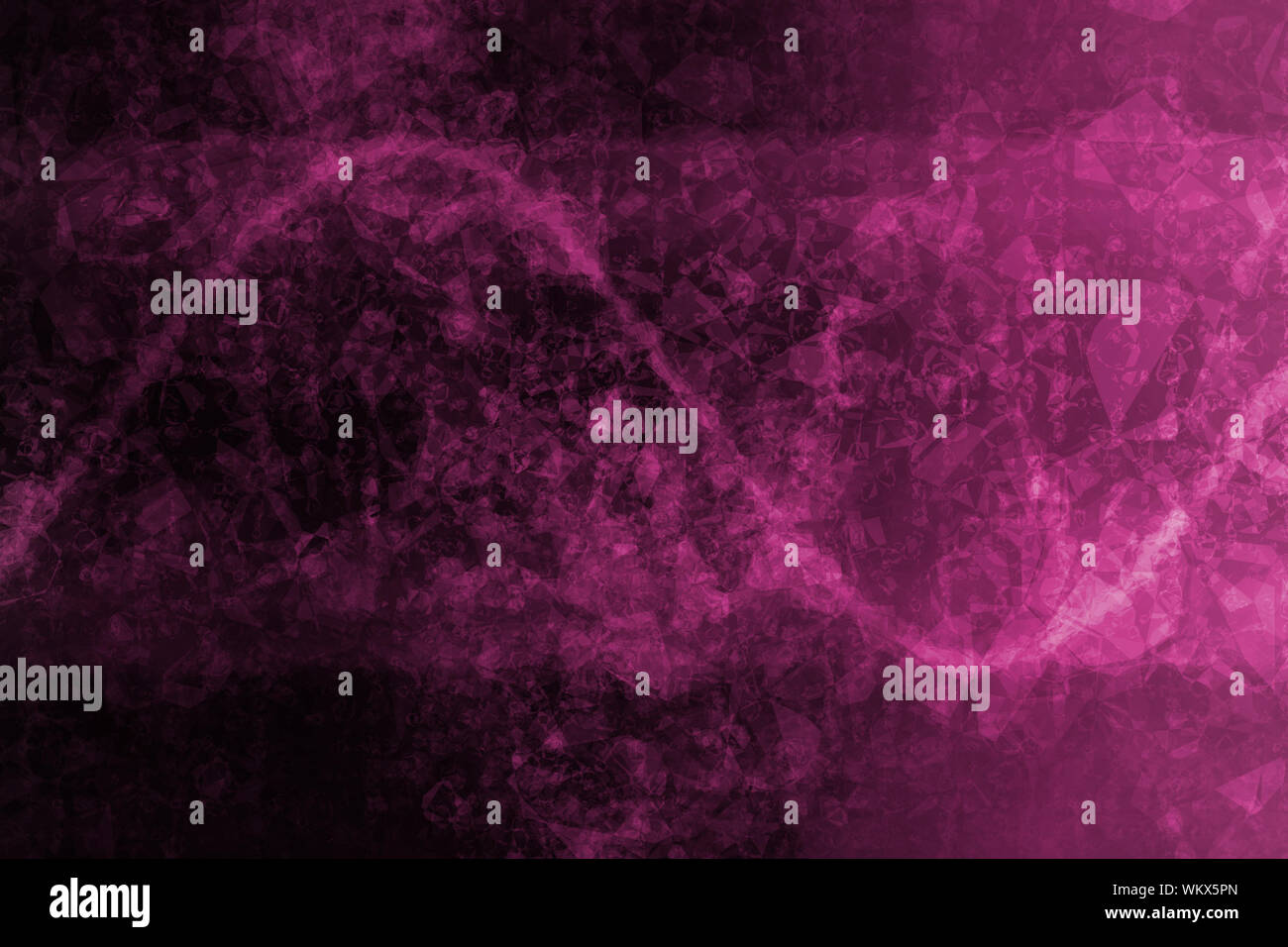 Pink Abstract Corporate Data Internet Grid Background Stock Photo - Alamy