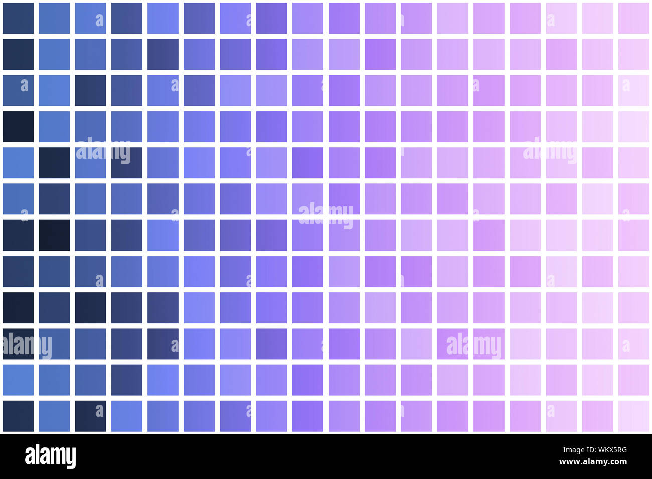 Corporate Clean And Minimalistic Abstract Presentation Background Stock ...