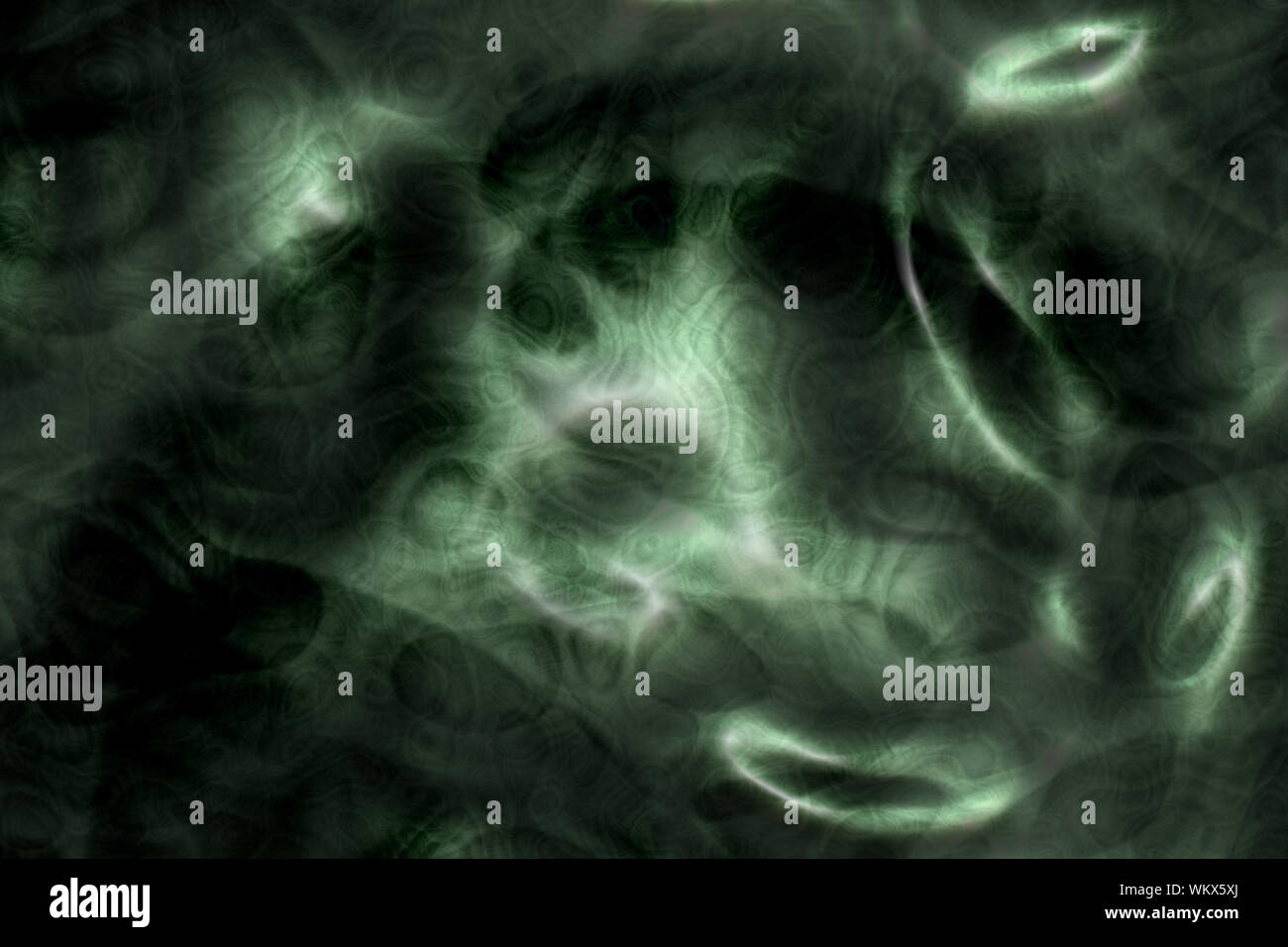 Weird Green Alien Skin Abstract Texture Background Stock Photo - Alamy