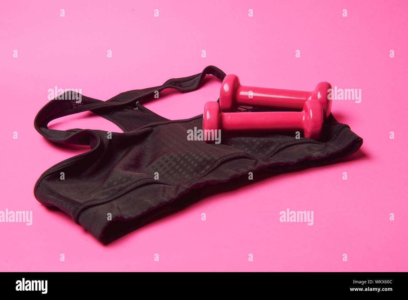 Resistance accessory hi-res stock photography and images - Alamy