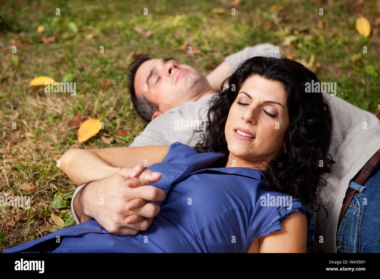 Relax plan hi-res stock photography and images - Alamy