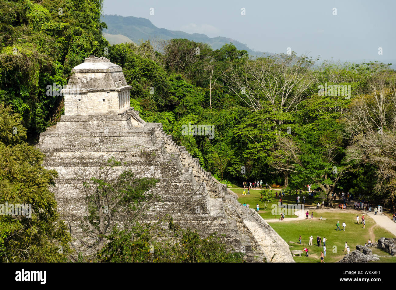 Temple inscriptions hi-res stock photography and images - Alamy