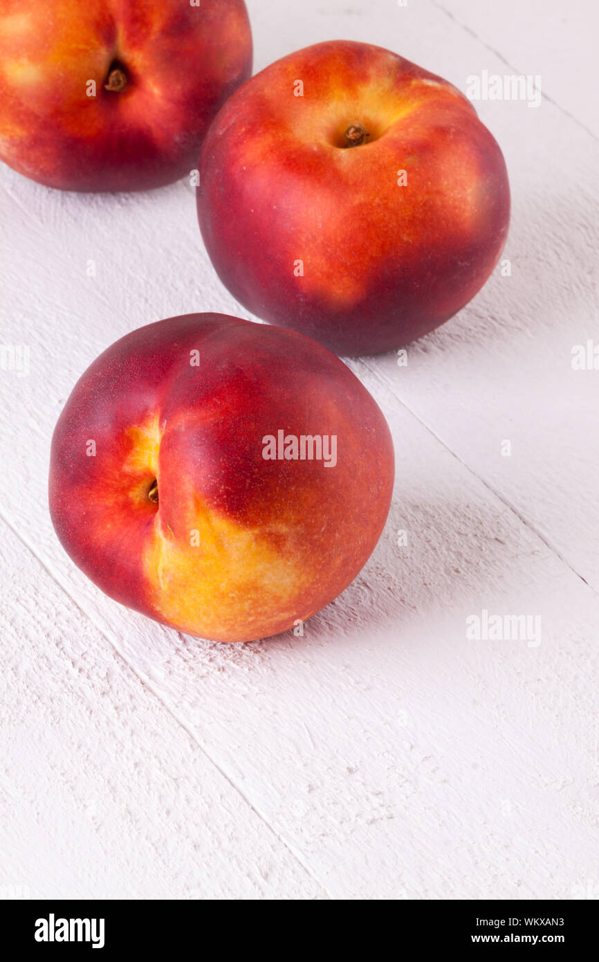 Cooking three stone hi-res stock photography and images - Alamy