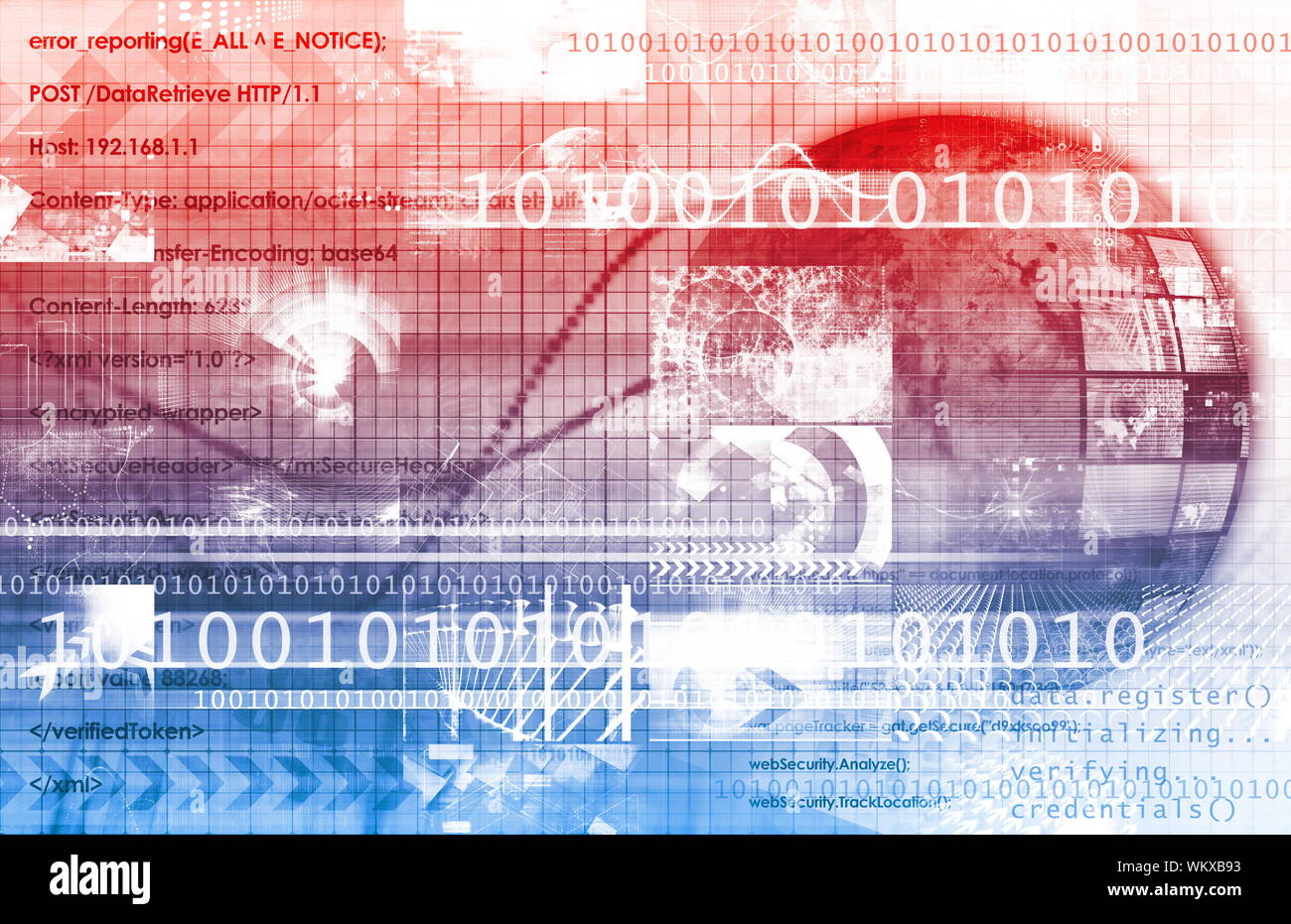 Strategic management process hi-res stock photography and images - Alamy