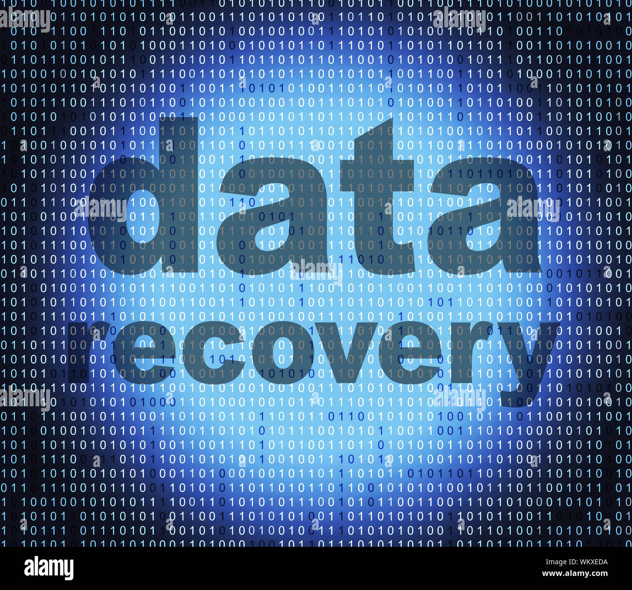 Data Recovery Meaning Getting Back And Facts Stock Photo Alamy data-recovery-meaning-getting-back-and-facts-stock-photo-alamy