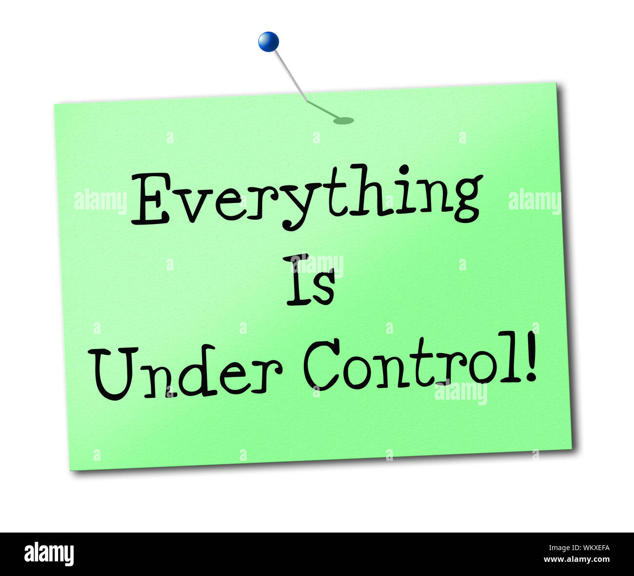 Structured organization hi-res stock photography and images - Alamy