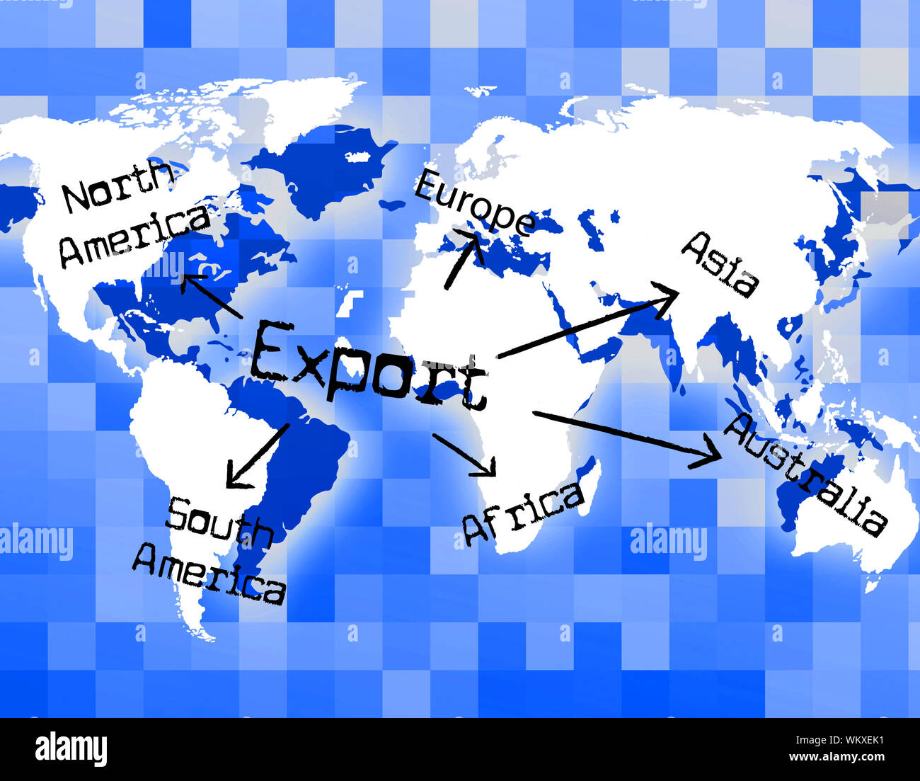 Do you want to export worldwide hi-res stock photography and images - Alamy