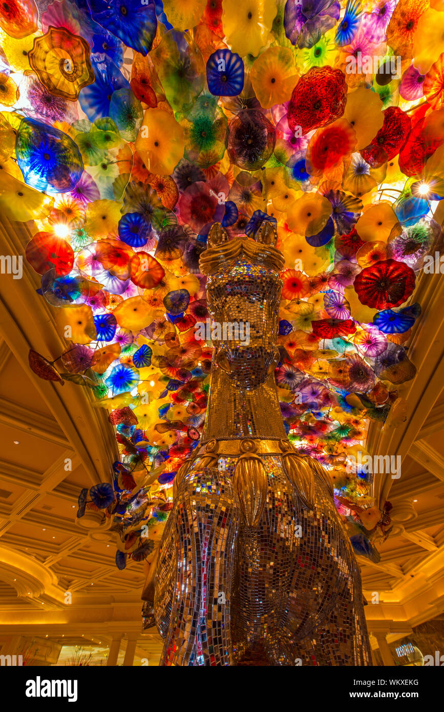 Castle Valley sandstones in winter, Castle Valley, Utah, USA Stock ...