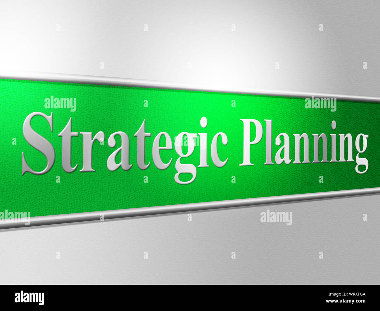 Scenario planning strategic hi-res stock photography and images - Alamy