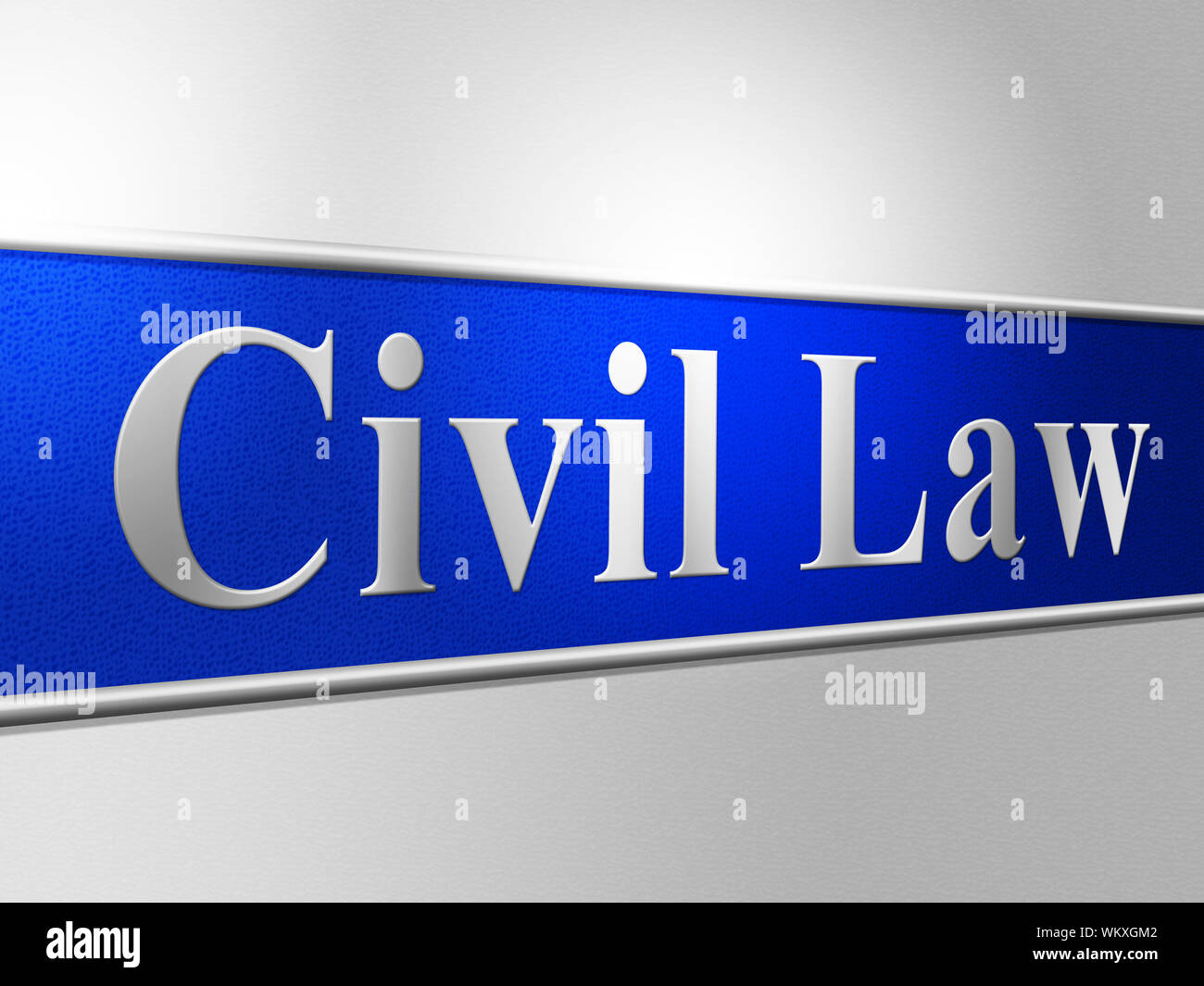 Lawfulness hi-res stock photography and images - Alamy