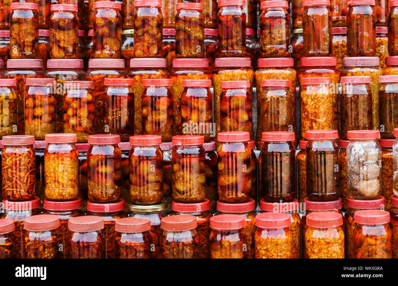 Pickle Frame High Resolution Stock Photography and Images - Alamy