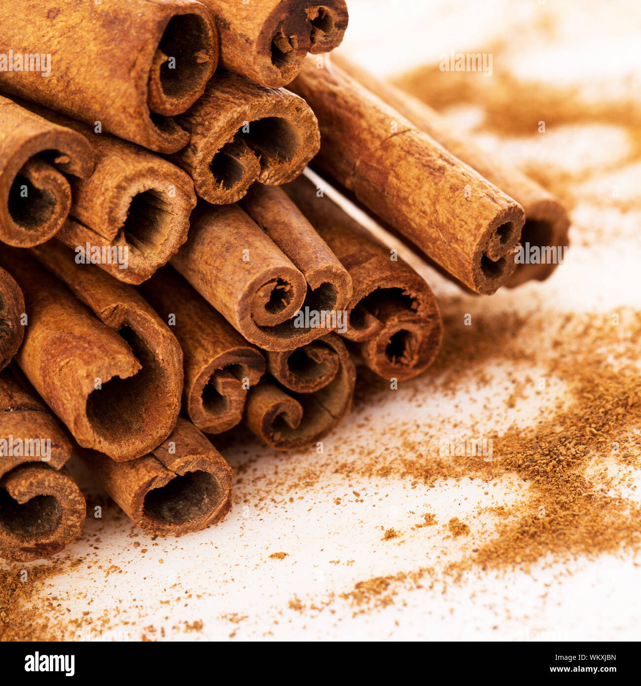 A41a hi-res stock photography and images - Alamy