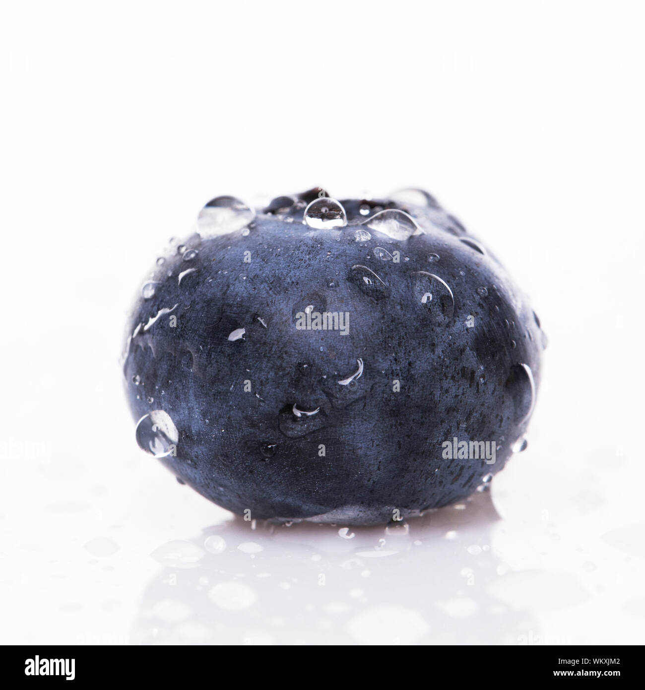 4191 hi-res stock photography and images - Alamy