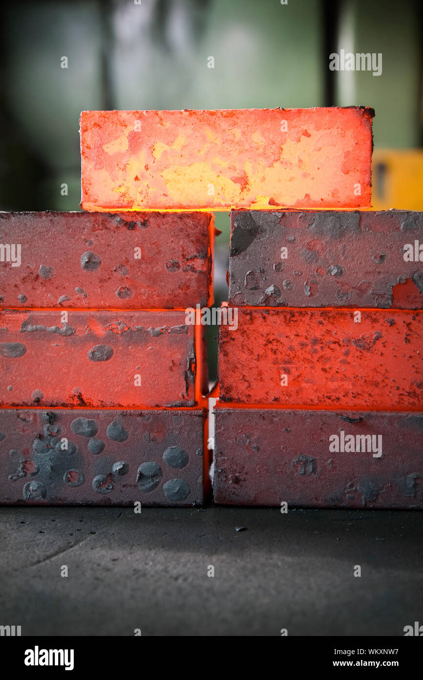 Central technical organization hi-res stock photography and images - Alamy