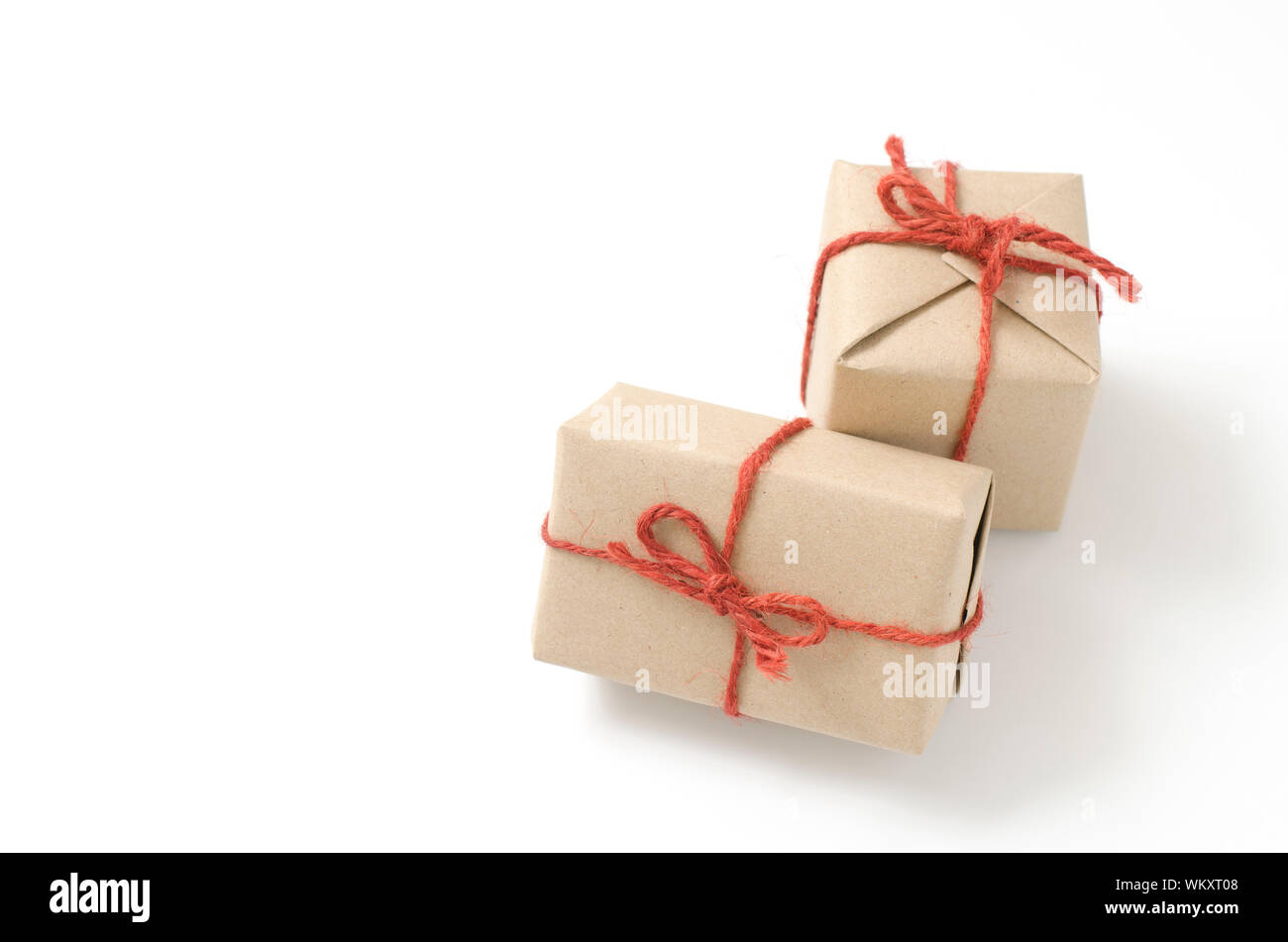 Merchandise craft Cut Out Stock Images & Pictures - Alamy