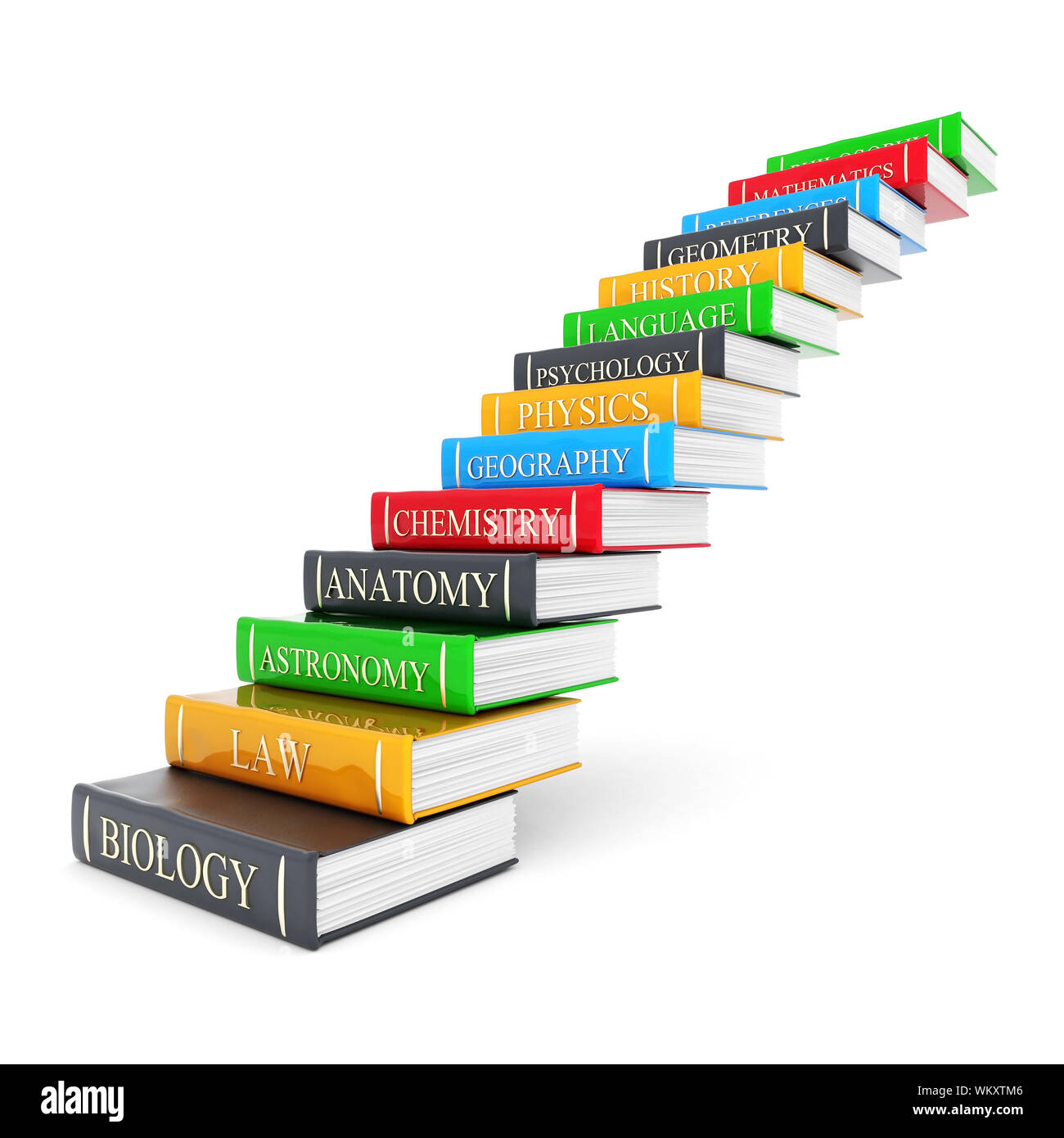 Picture pages, Books bindings and Literature Stock Photo - Alamy