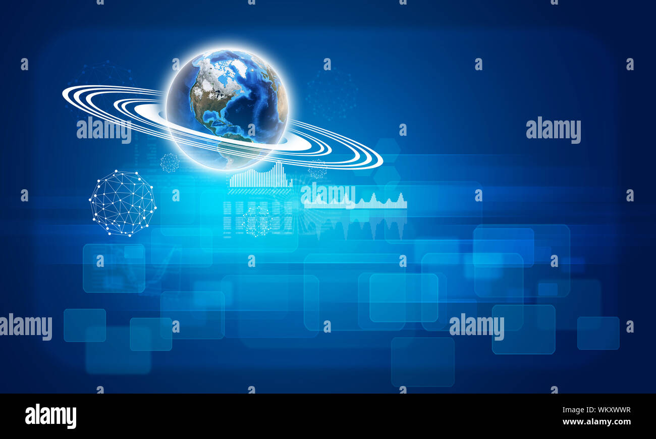 Nasa Spheres High Resolution Stock Photography and Images - Alamy