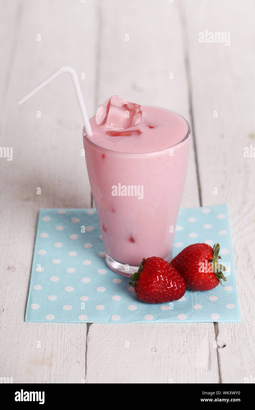 Fffc hi-res stock photography and images - Alamy