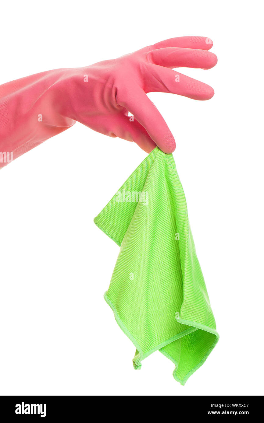 Aafb hi-res stock photography and images - Alamy