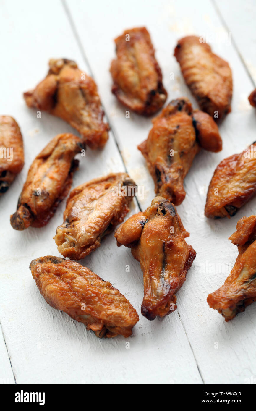 Affa hi-res stock photography and images - Alamy