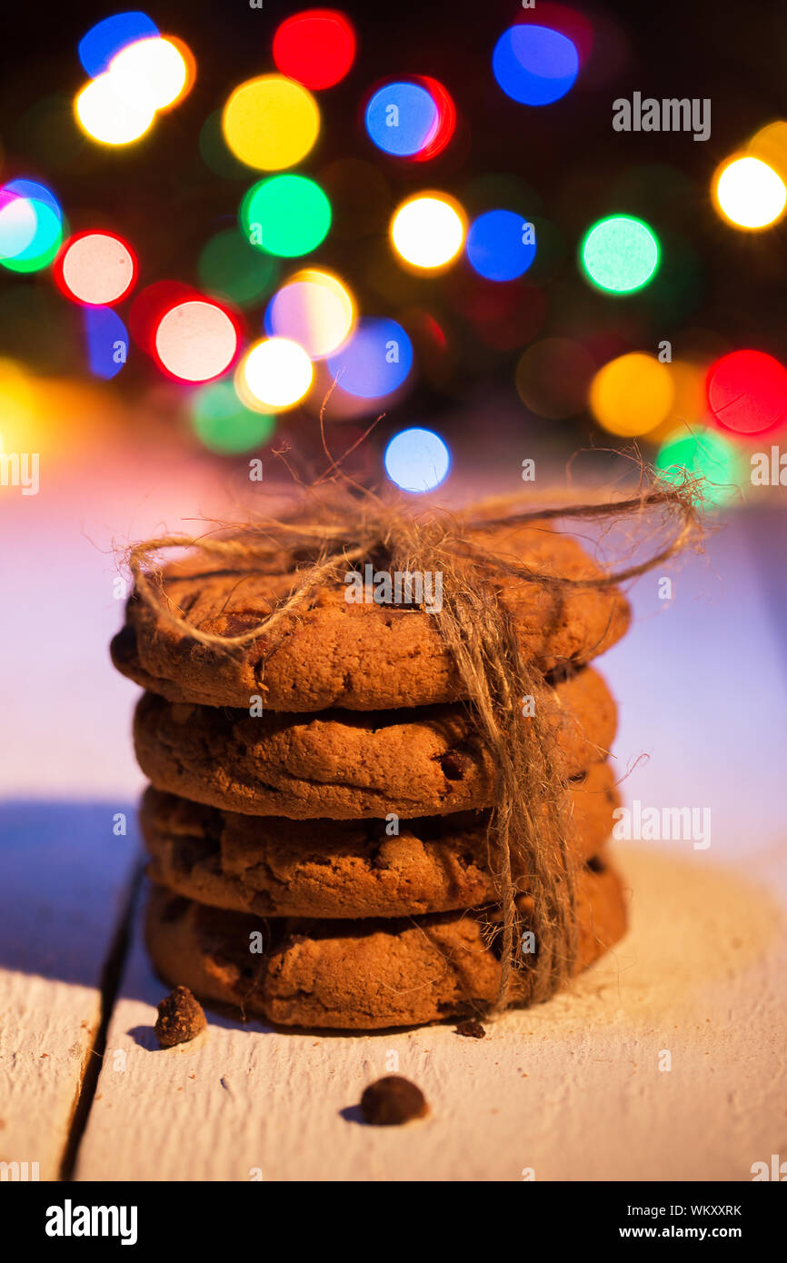 8071 hi-res stock photography and images - Alamy