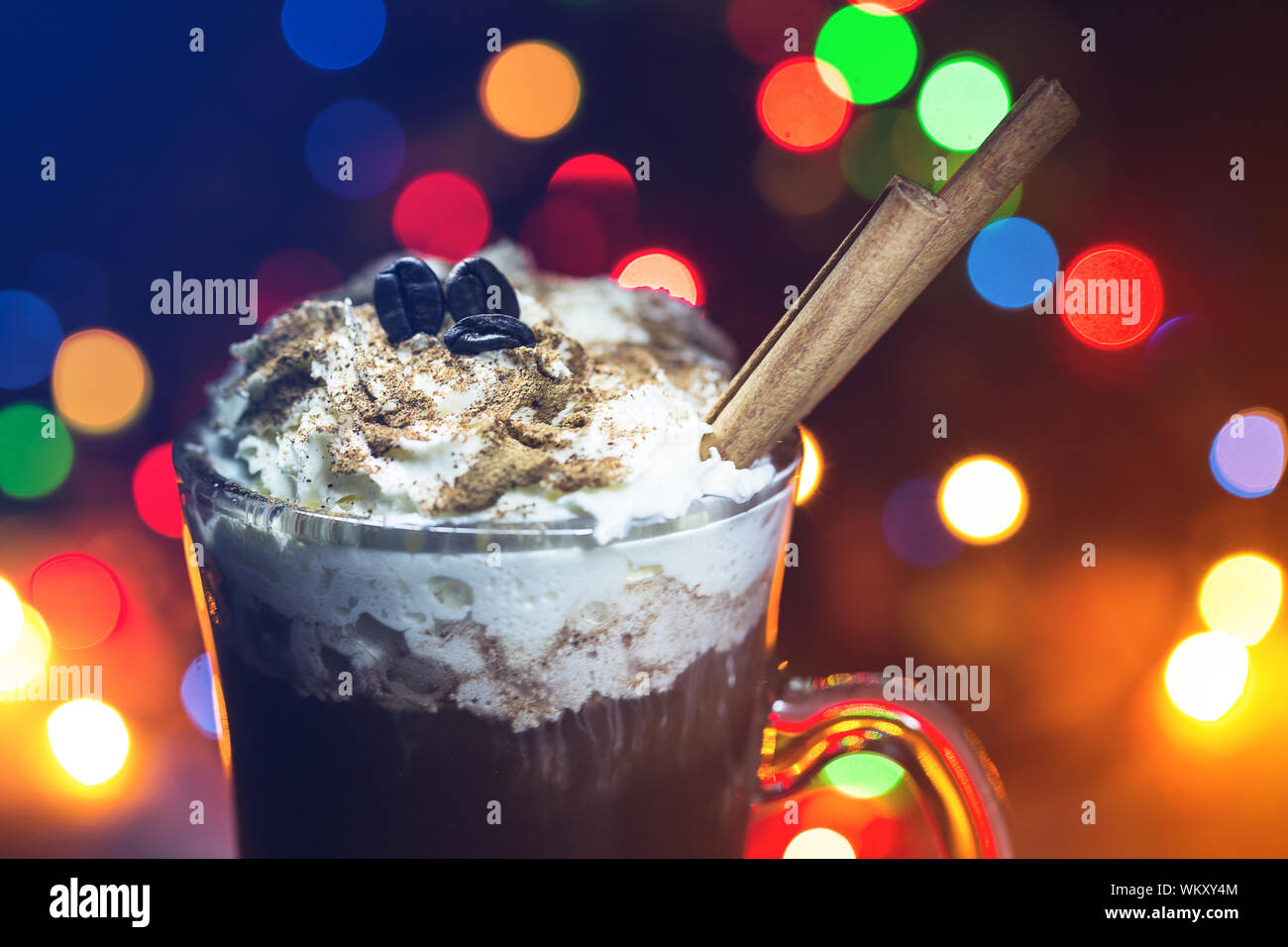 D489 hi-res stock photography and images - Alamy