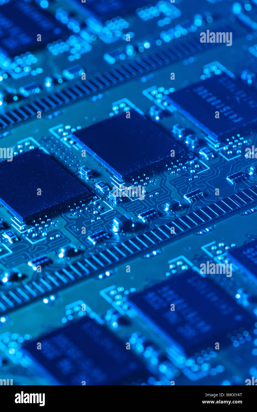 Cbba hi-res stock photography and images - Alamy