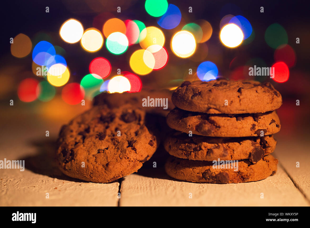 9283 hi-res stock photography and images - Alamy