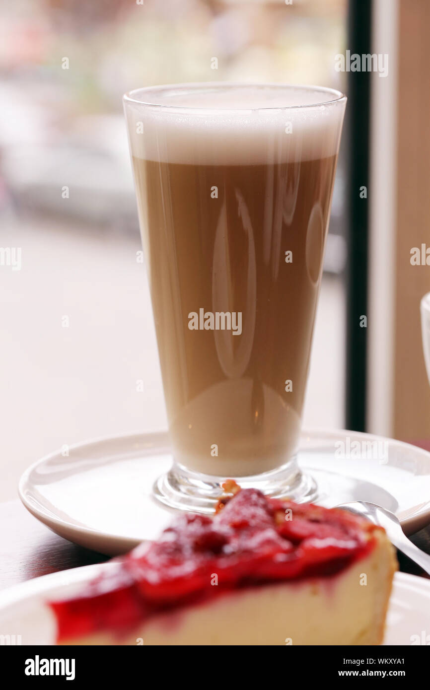 845c hi-res stock photography and images - Alamy