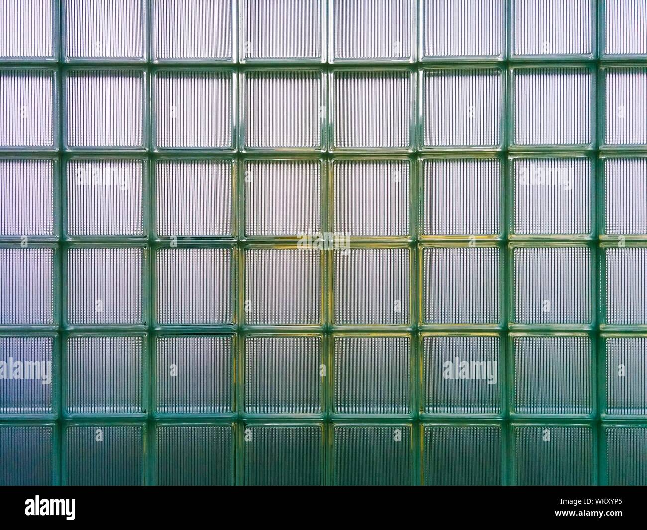 Tiles of glass hi-res stock photography and images - Alamy