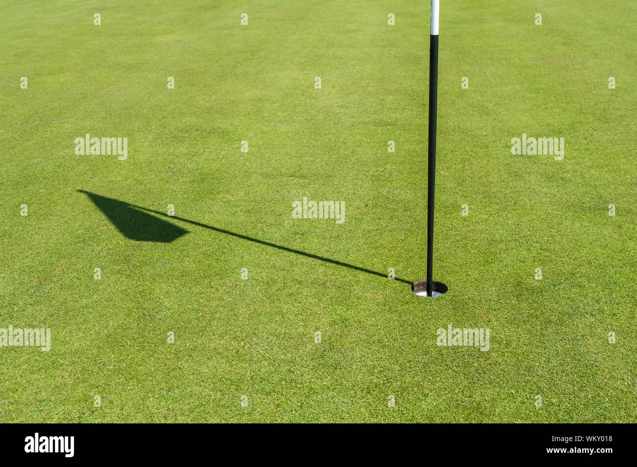 Shadow flag hi-res stock photography and images - Alamy