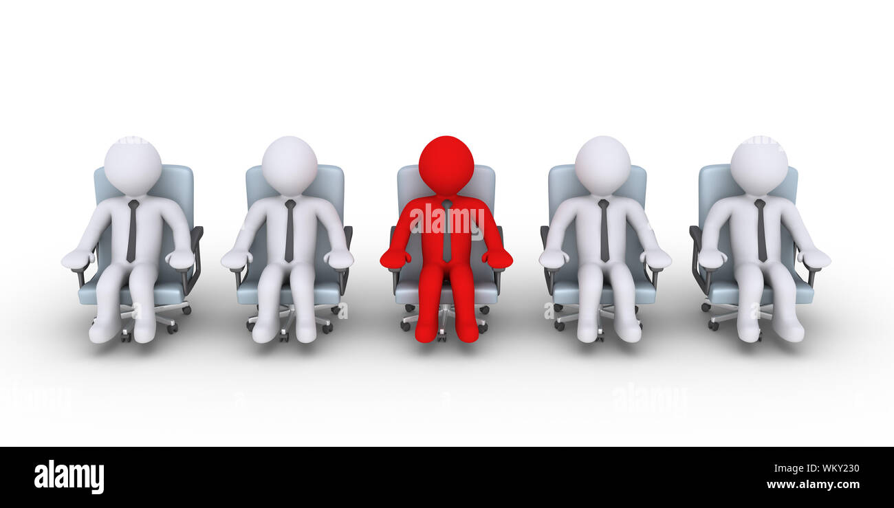 Stands out Cut Out Stock Images & Pictures - Alamy