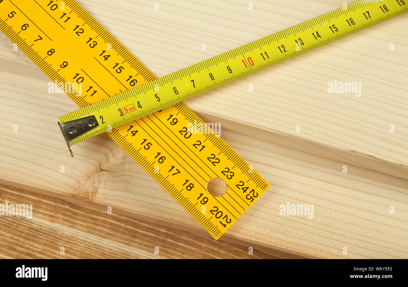 Number measures hi-res stock photography and images - Alamy