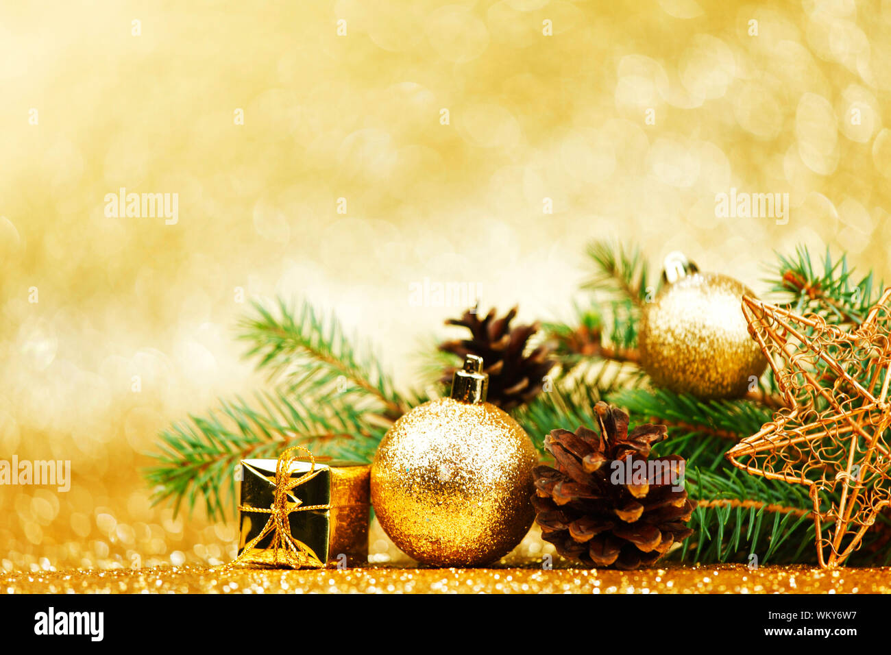 Gitter Background High Resolution Stock Photography and Images - Alamy