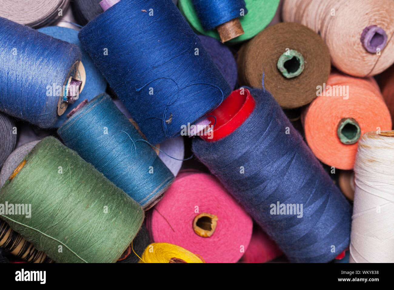 4175 hi-res stock photography and images - Alamy