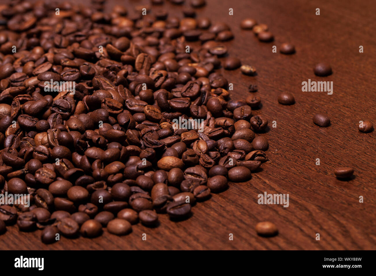 A244 hi-res stock photography and images - Alamy