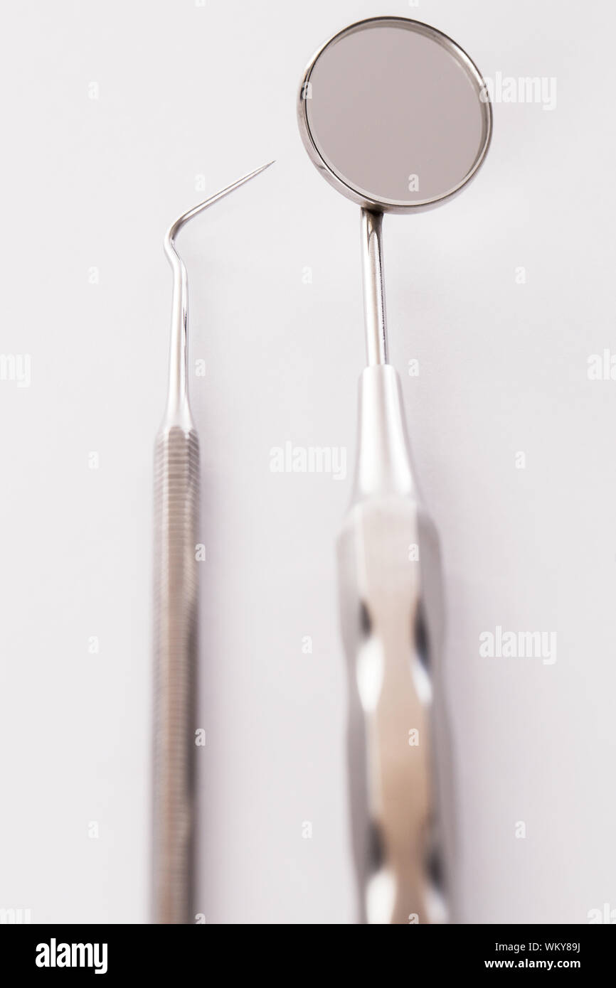Spatula pick hi-res stock photography and images - Alamy